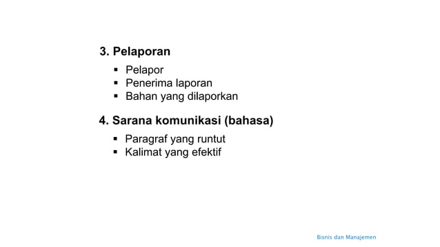 pengelolaan-rapat.ppt