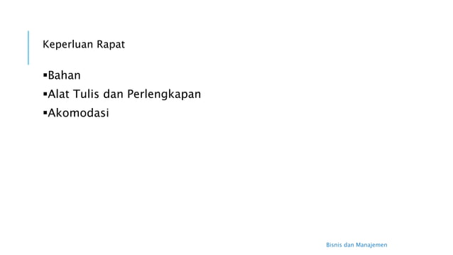 pengelolaan-rapat.ppt