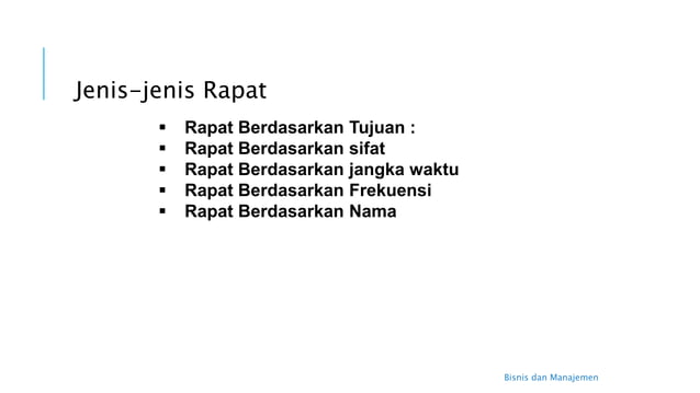 pengelolaan-rapat.ppt