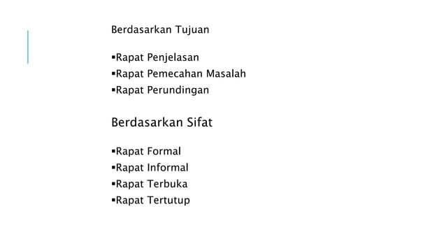 pengelolaan-rapat.ppt