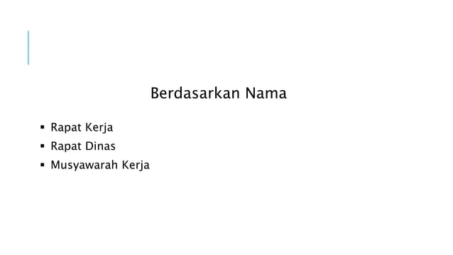 pengelolaan-rapat.ppt