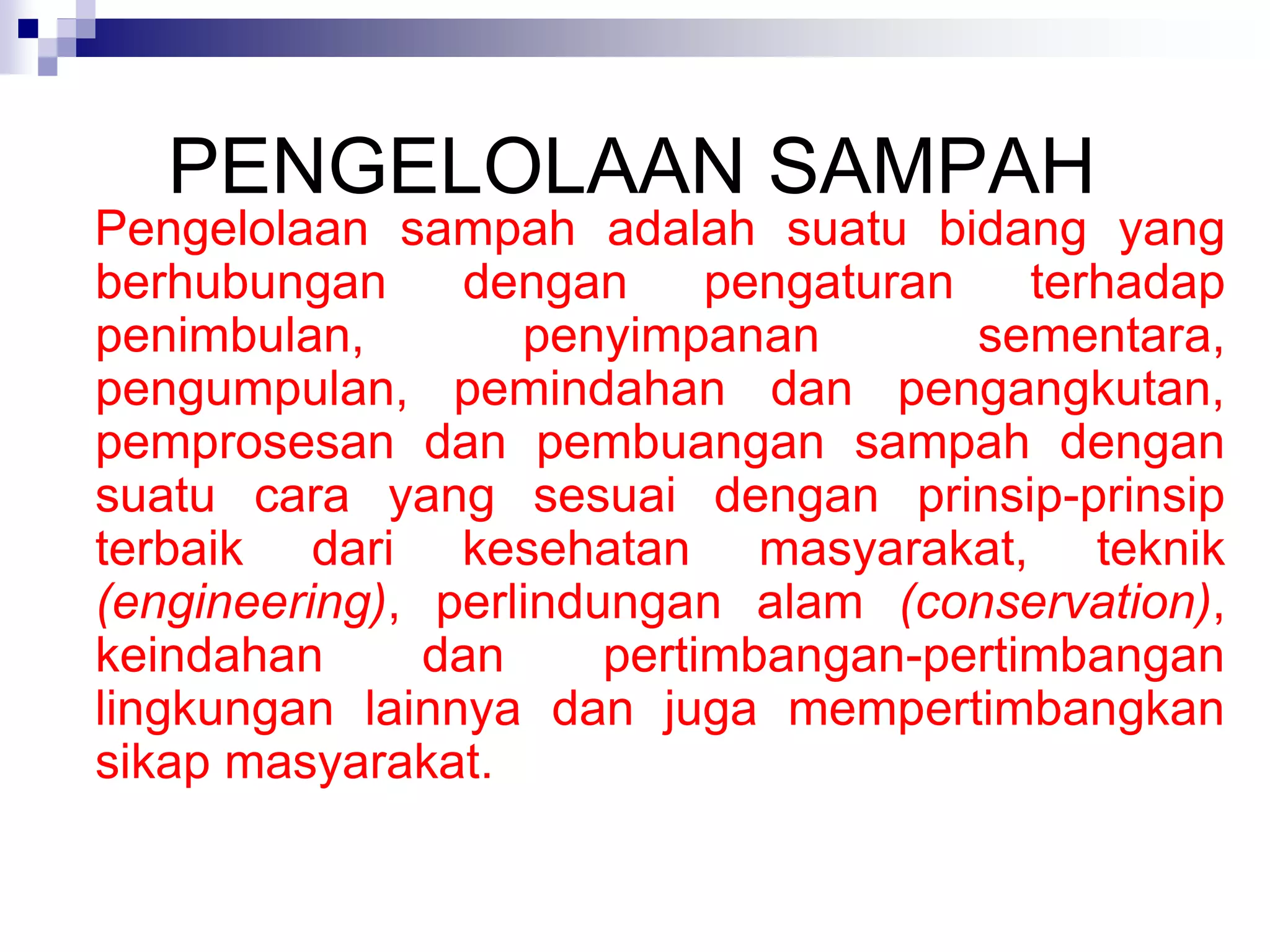 PENGELOLAAN-SAMPAH.ppt