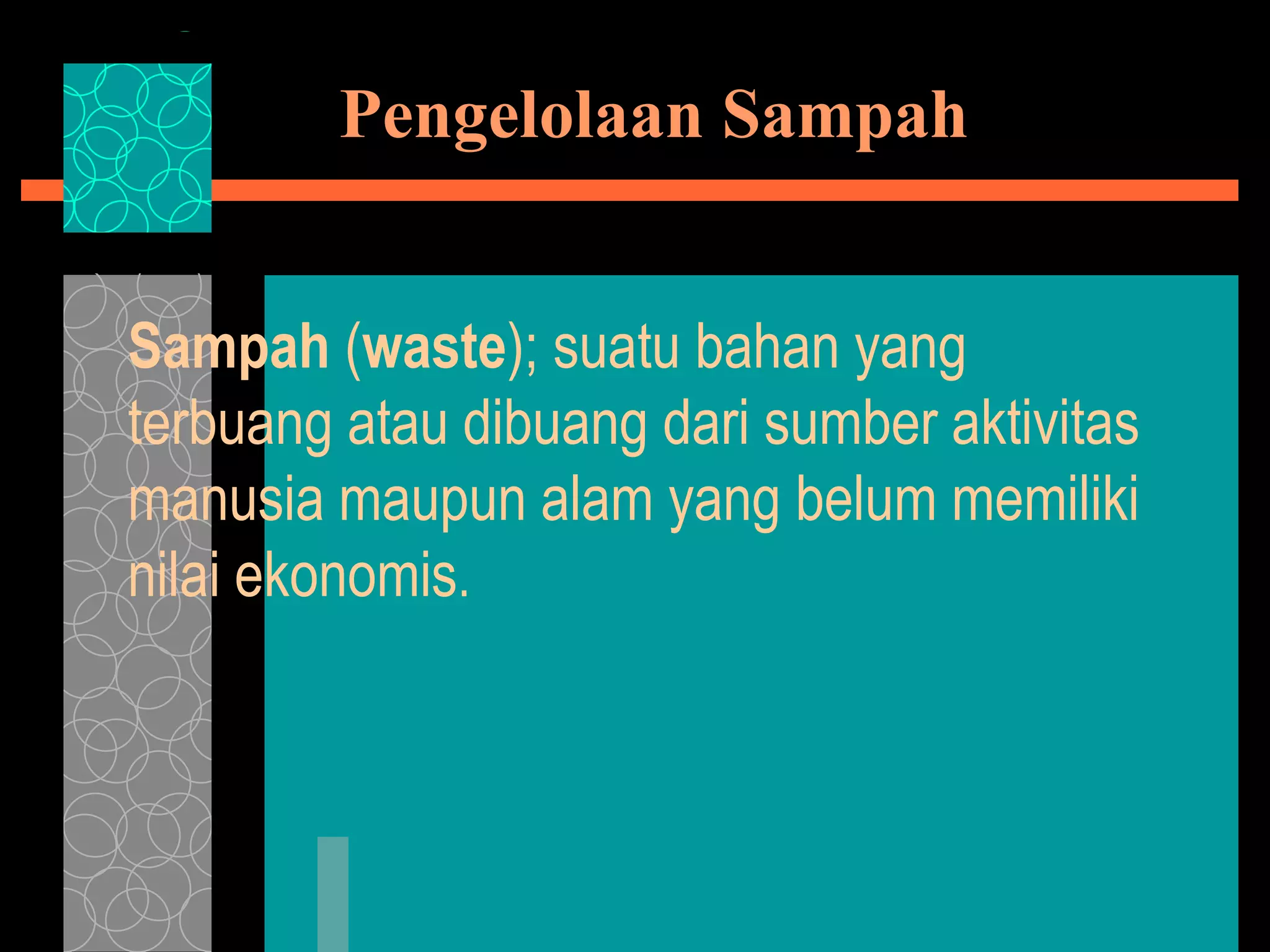 PENGELOLAAN-SAMPAH.ppt