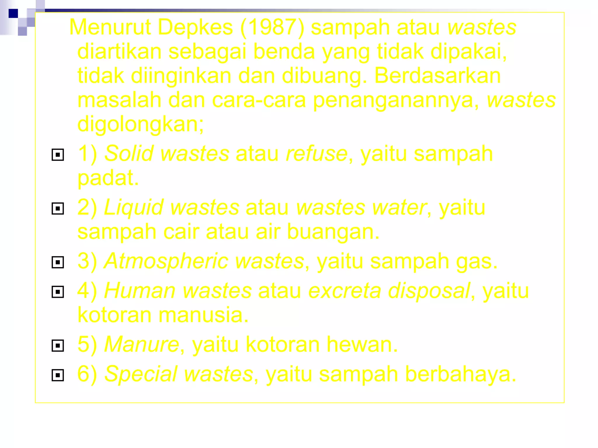 PENGELOLAAN-SAMPAH.ppt