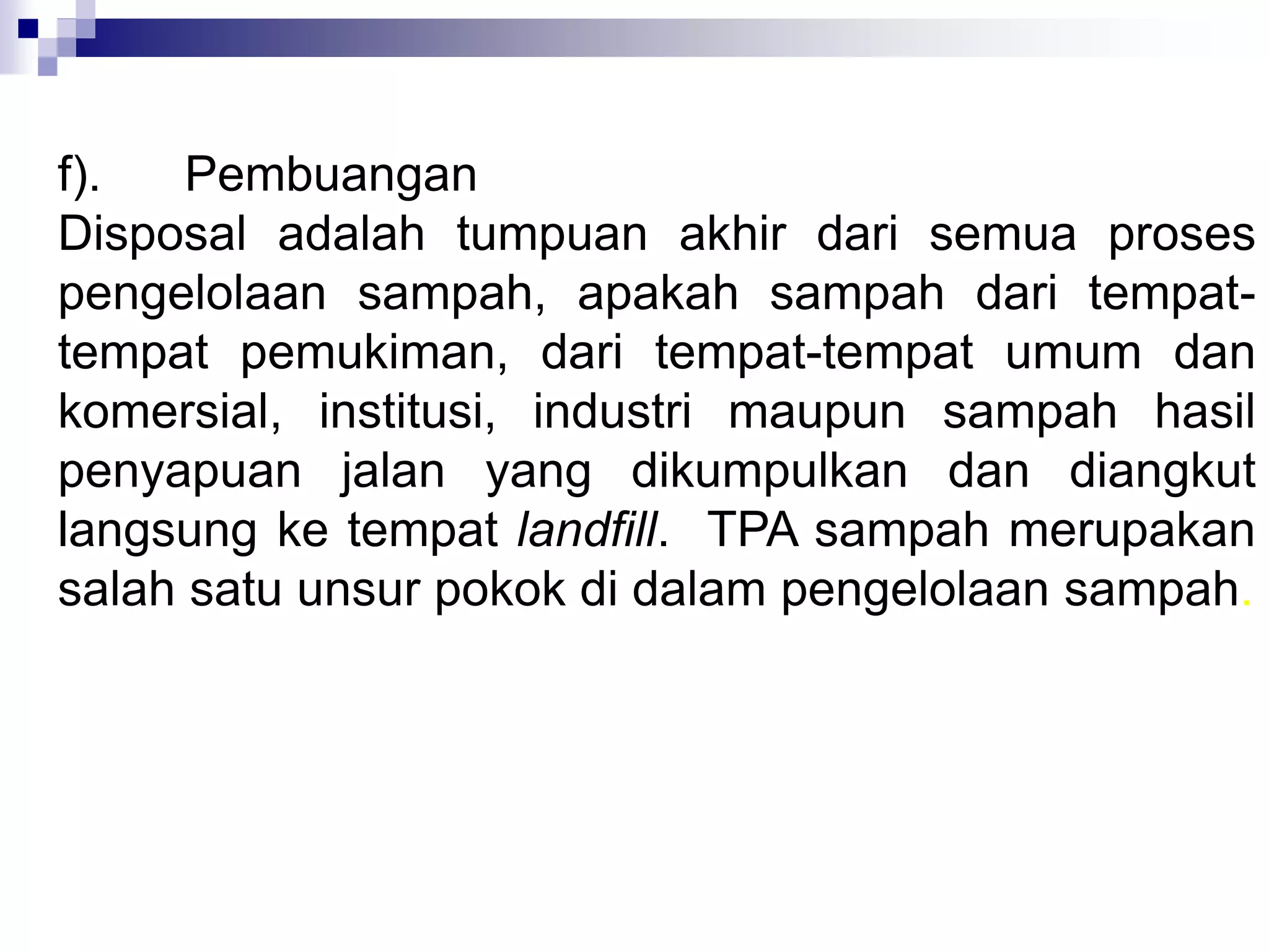 PENGELOLAAN-SAMPAH.ppt