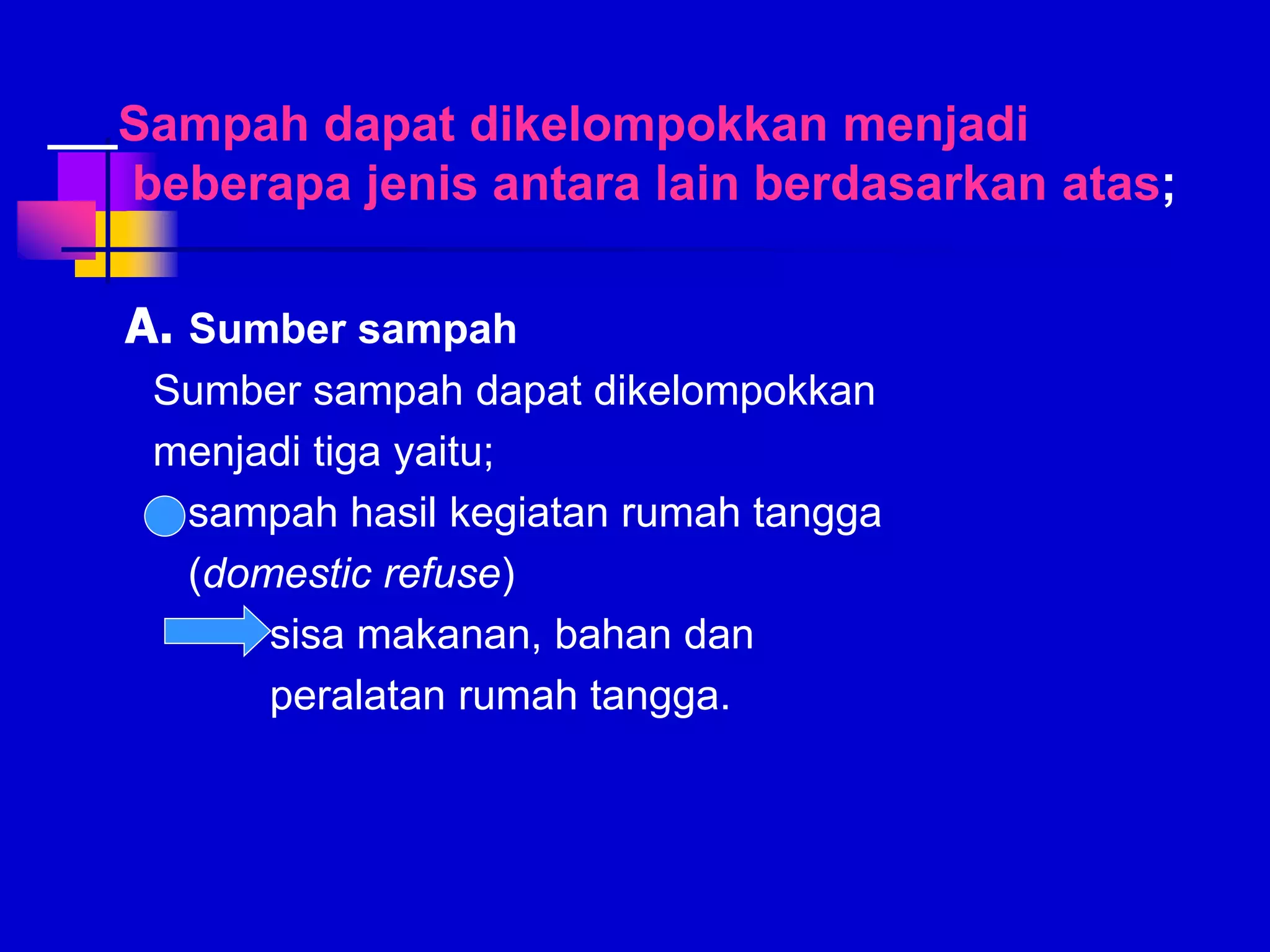 PENGELOLAAN-SAMPAH.ppt