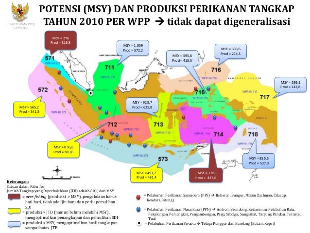Pengelolaan sumber-daya-alam-dan-lingkungan-hidup-menuju-industri-per…