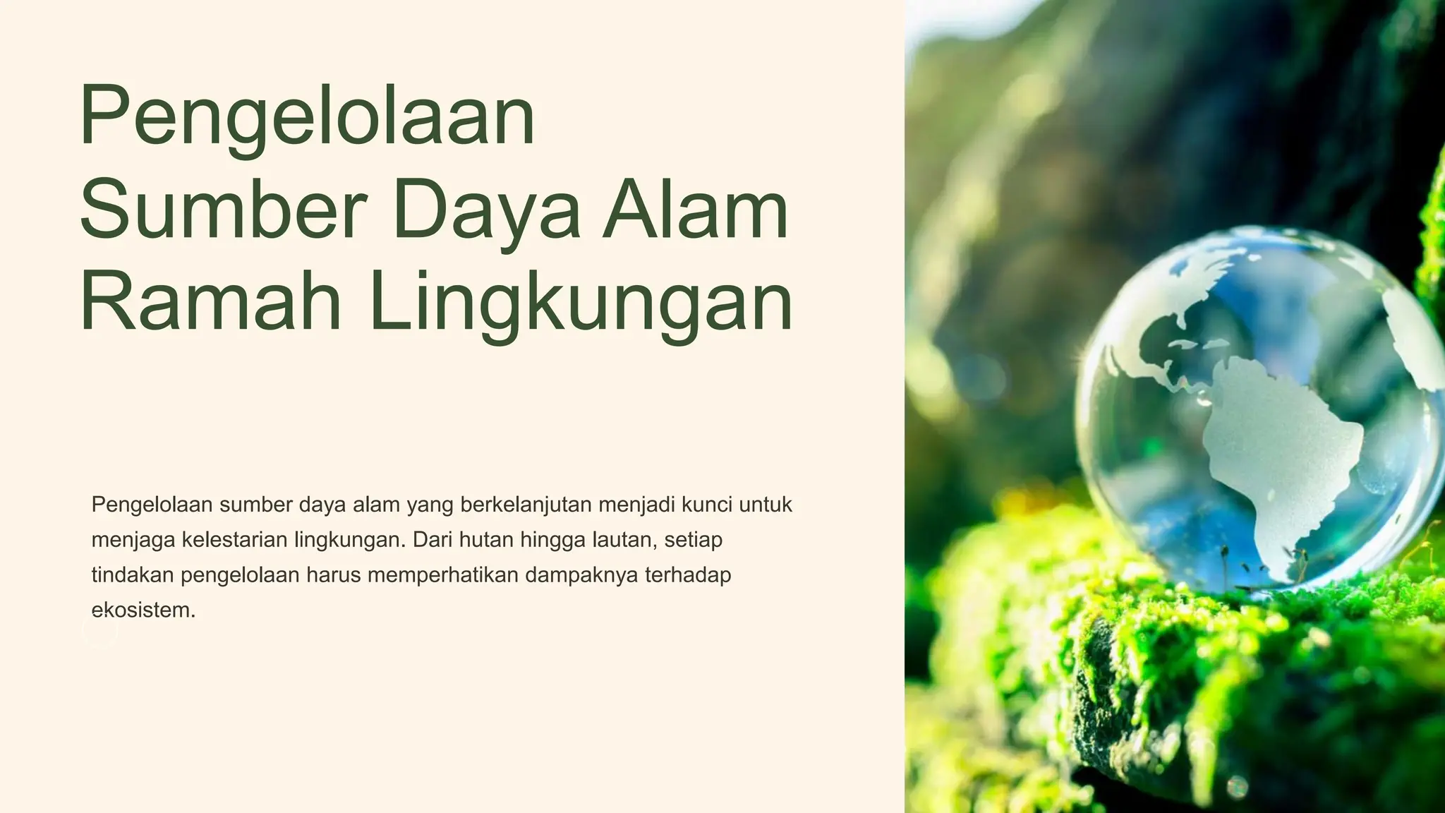 Pengelolaan-Sumber-Daya-Alam-Ramah-Lingkungan-1.pptx