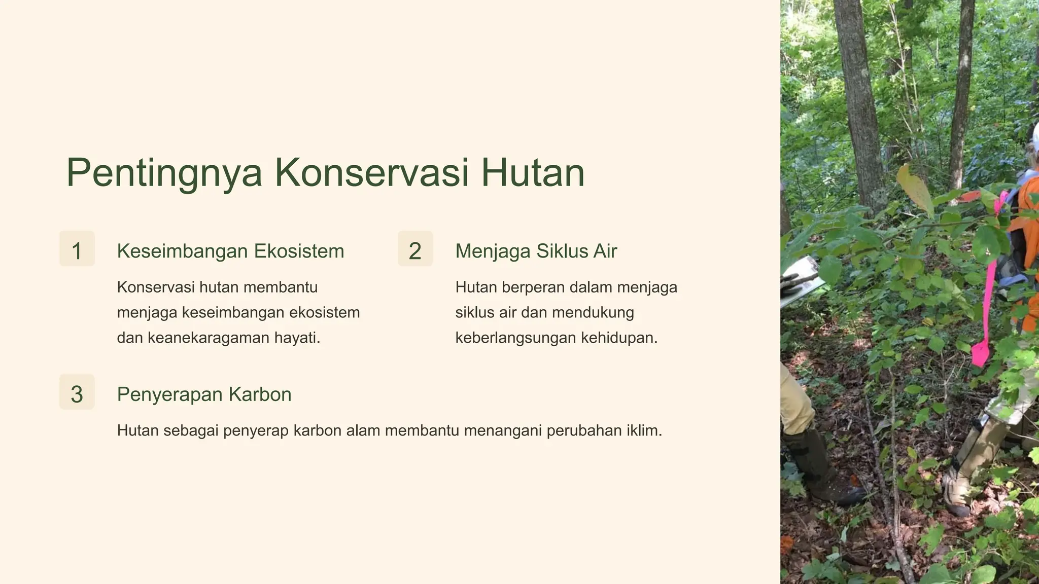 Pengelolaan-Sumber-Daya-Alam-Ramah-Lingkungan-1.pptx