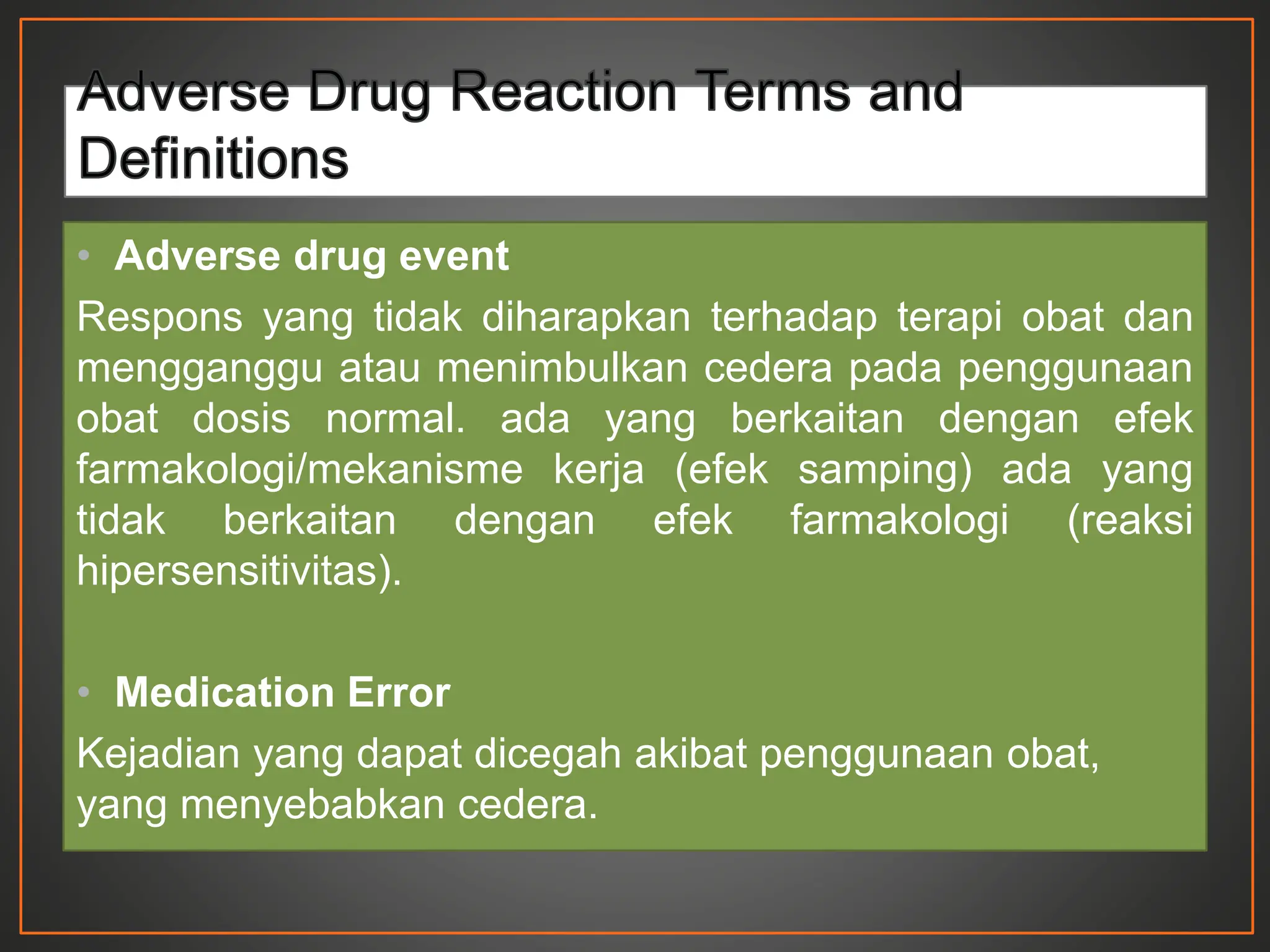 Pengelolaan_Adverse_Drugs_Reaction_ADRs.pptx