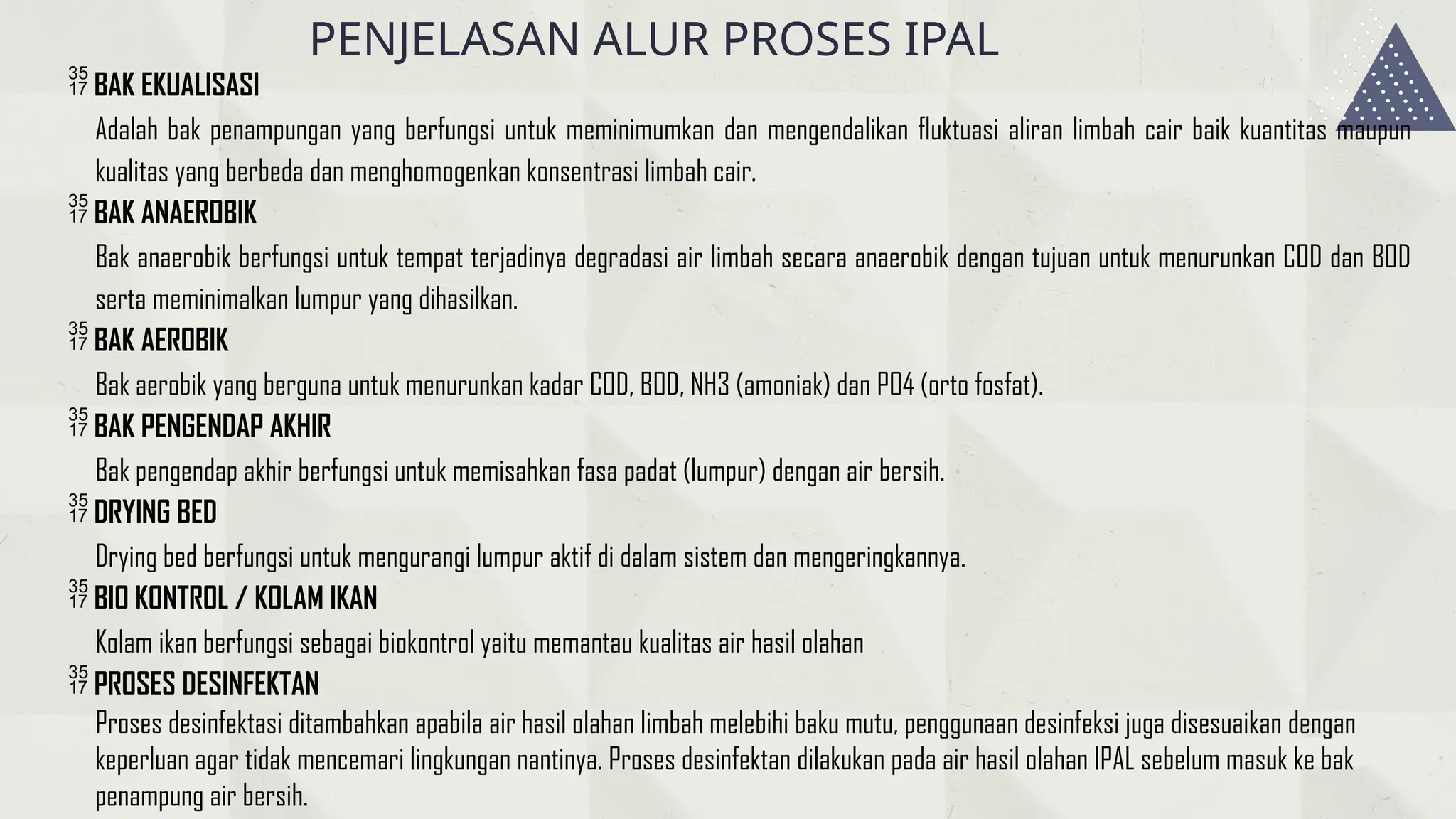 Pengelolaan air limbah fasyankes DLH Jatim 181224.pptx