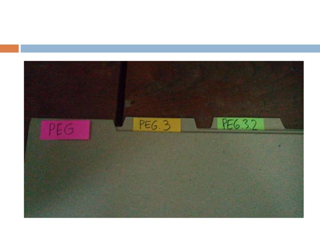 Pengelolaan arsip aktif klhk | PPTX