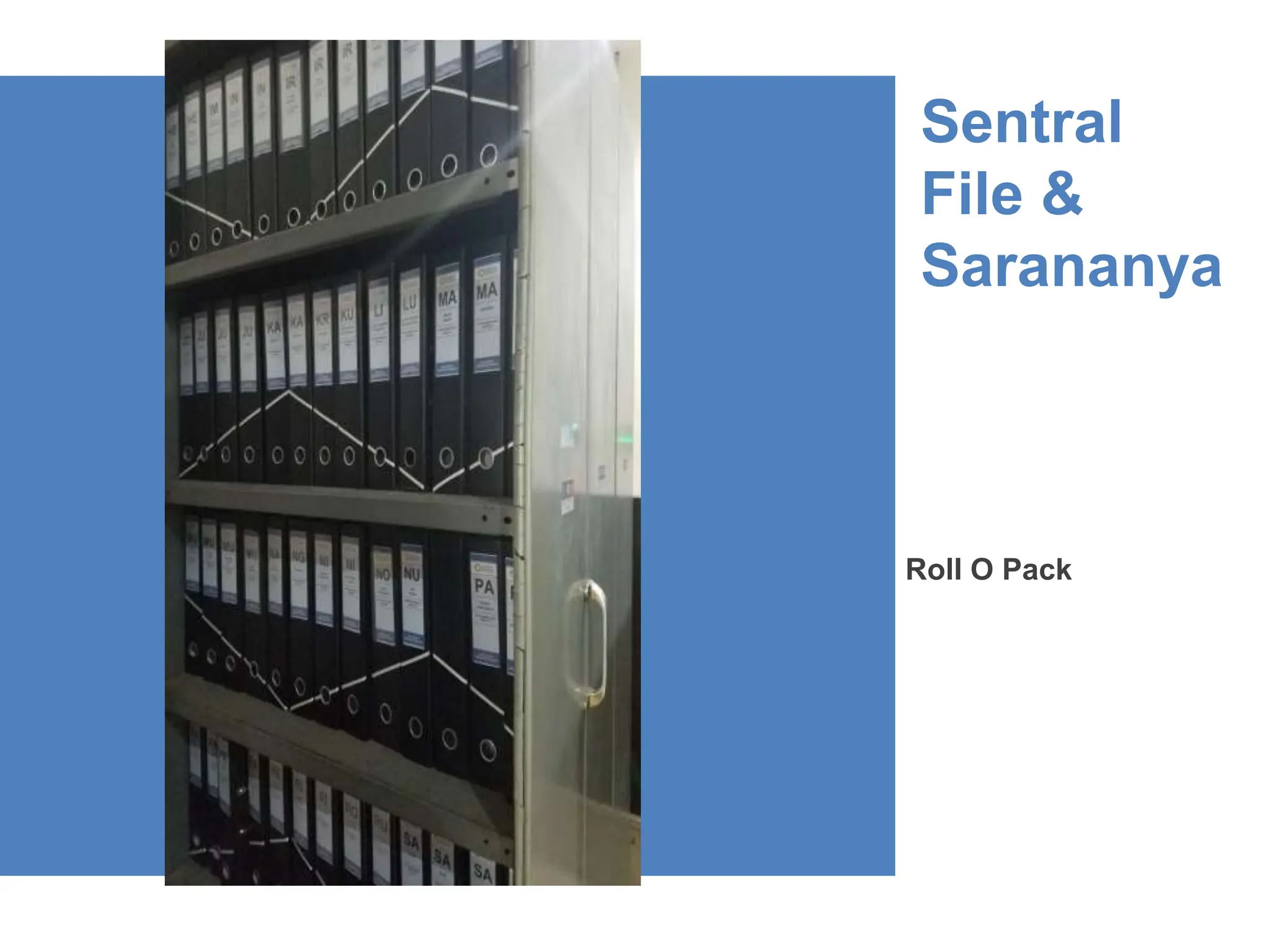 Pengelolaan Arsip Dinamis.pptx