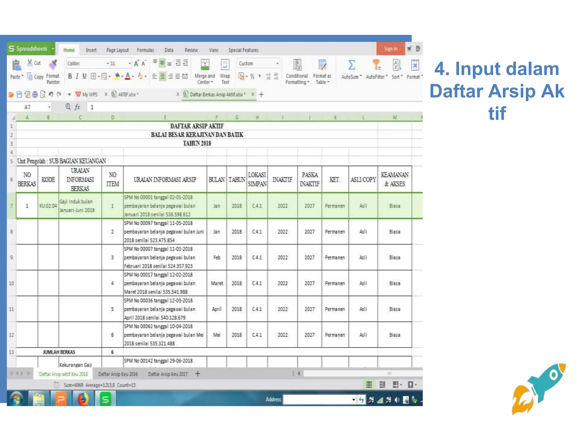 Pengelolaan Arsip Dinamis.pptx
