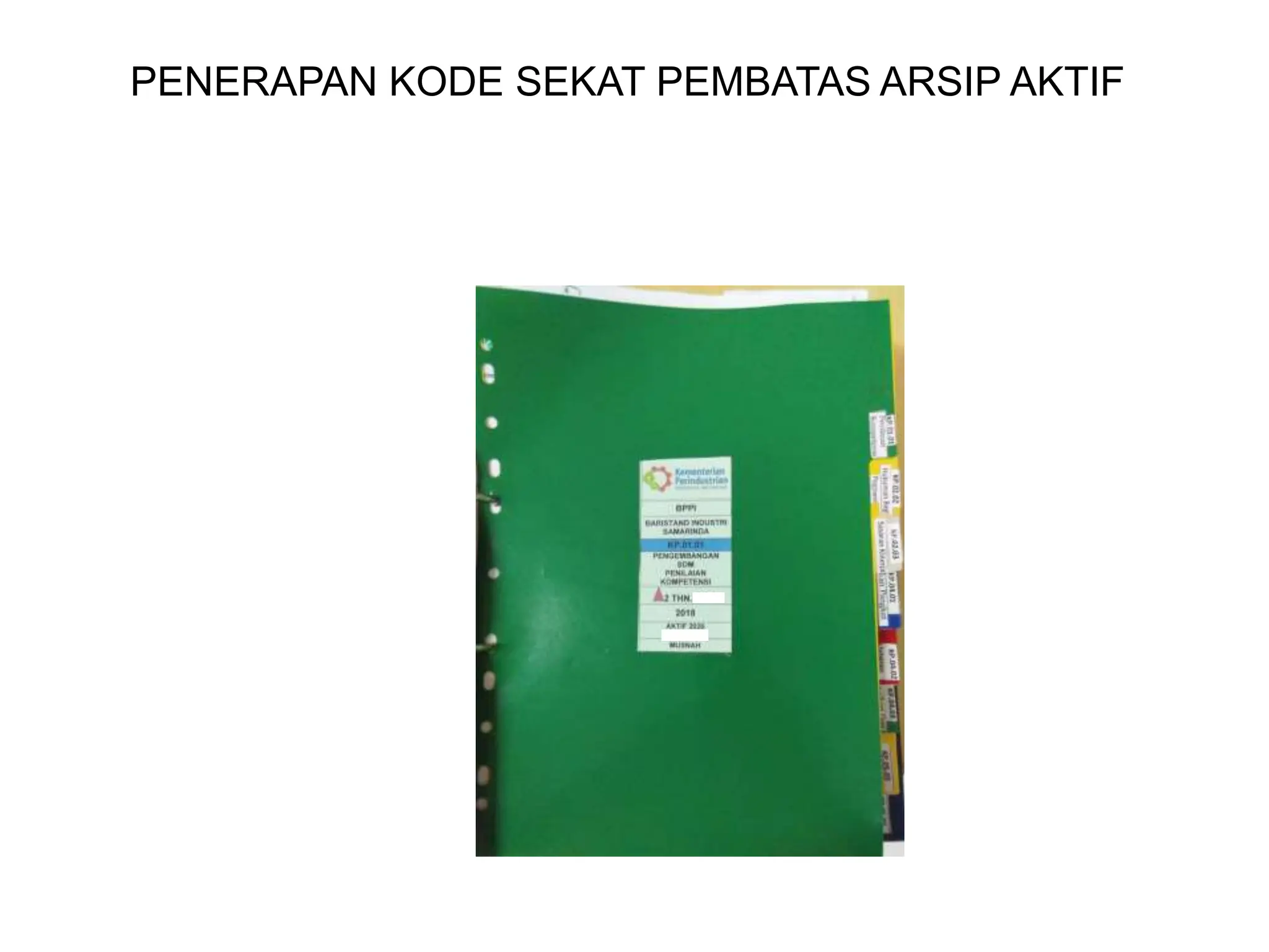 Pengelolaan Arsip Dinamis.pptx