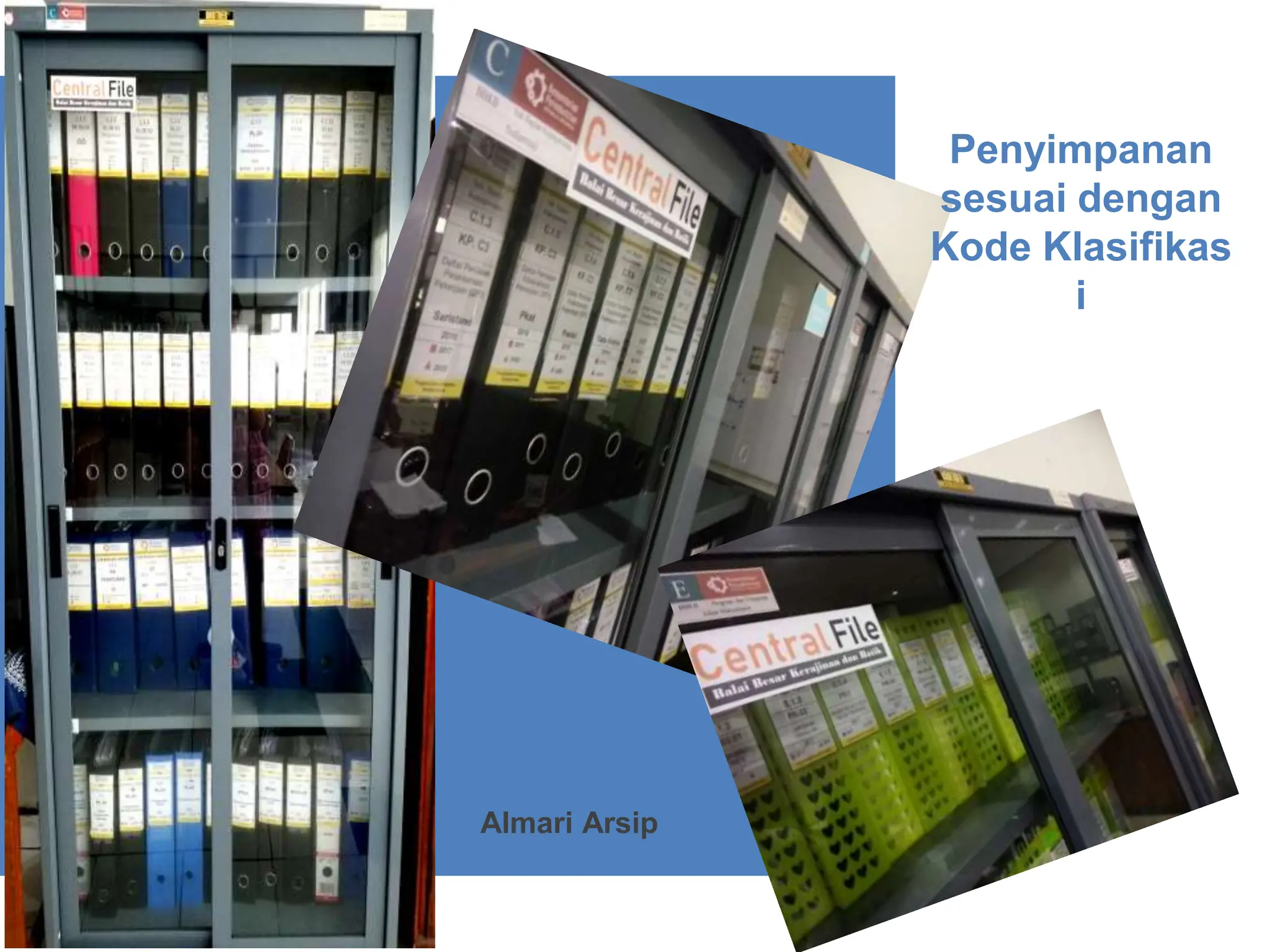 Pengelolaan Arsip Dinamis.pptx