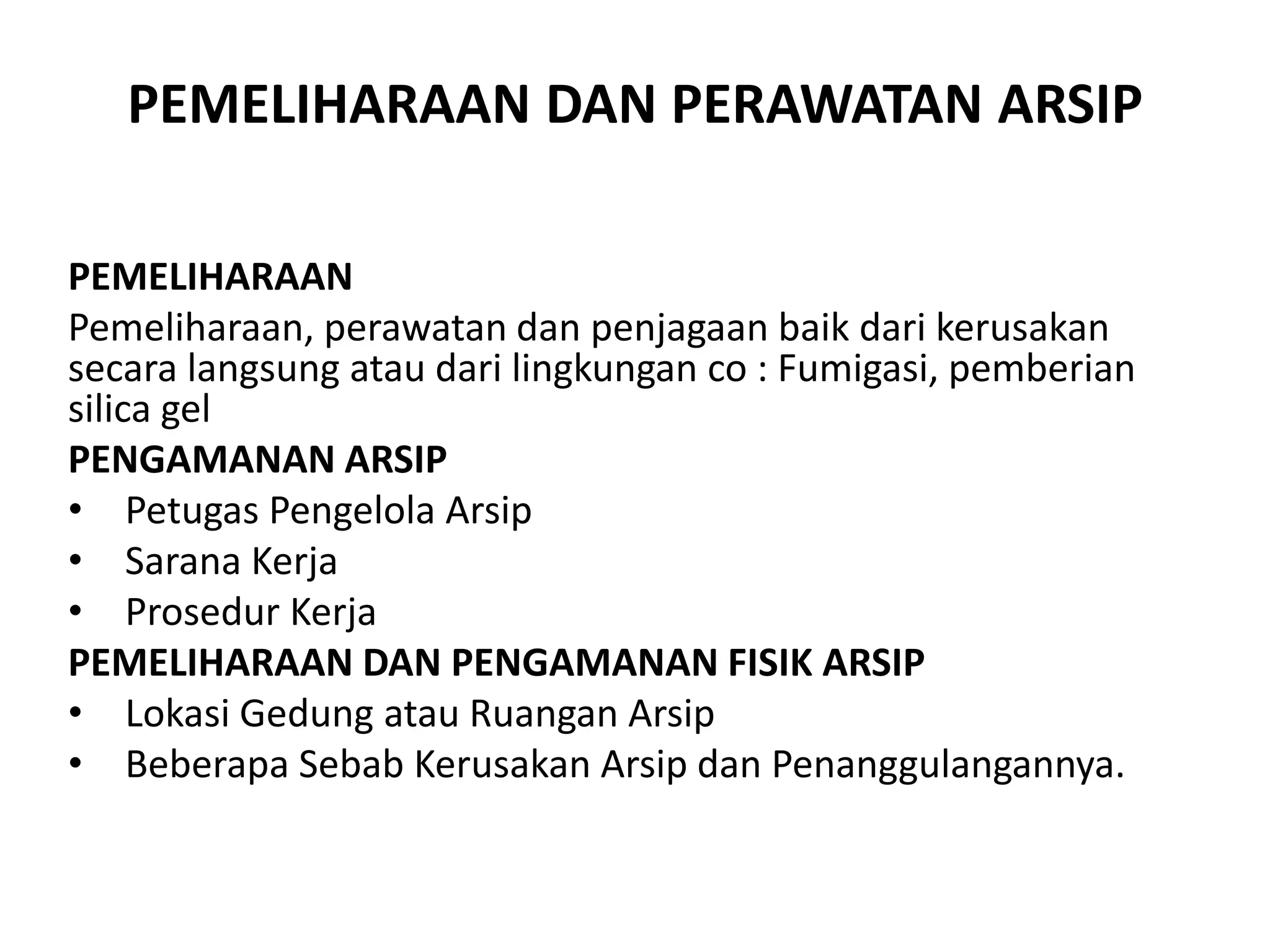 Pengelolaan Arsip Dinamis.pptx