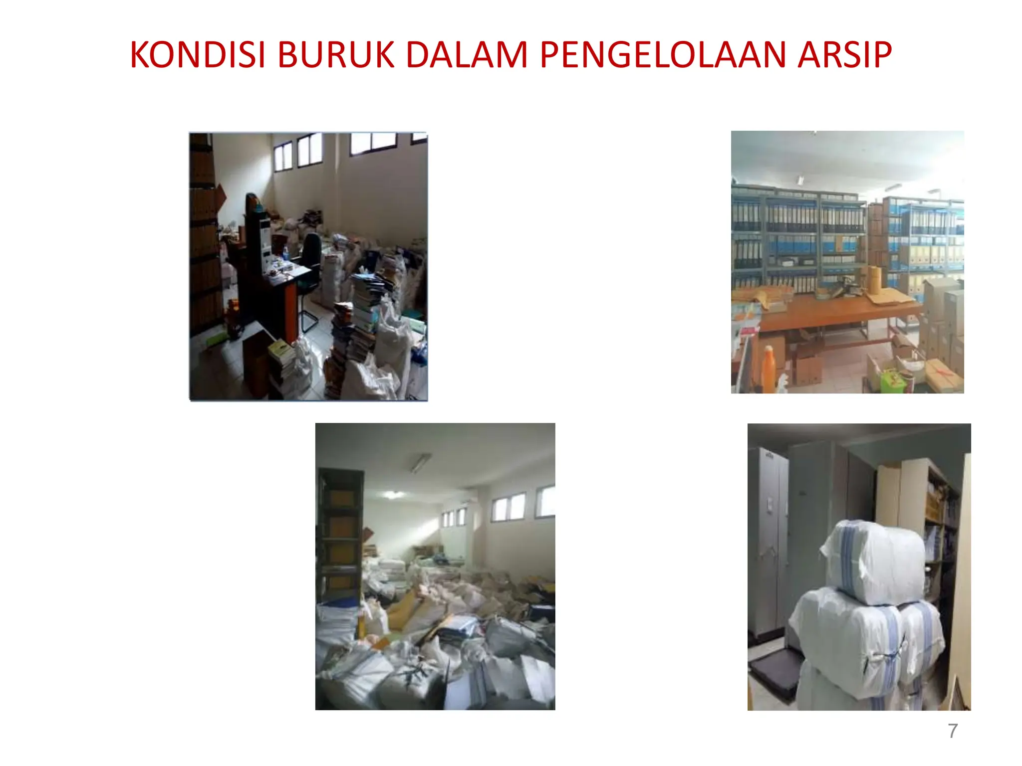 Pengelolaan Arsip Dinamis.pptx