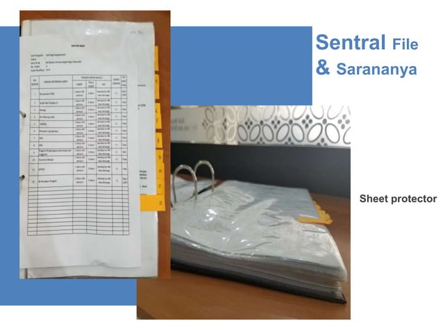 Pengelolaan Arsip Dinamis.pptx