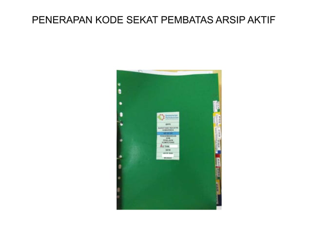 Pengelolaan Arsip Dinamis.pptx