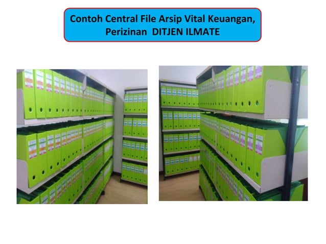 Pengelolaan Arsip Dinamis.pptx