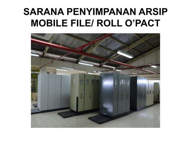 Pengelolaan Arsip Dinamis.pptx
