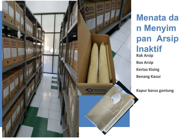 Pengelolaan Arsip Dinamis.pptx