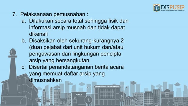 PRESENTASI PENGELOLAAN ARSIP DINAMIS.pptx