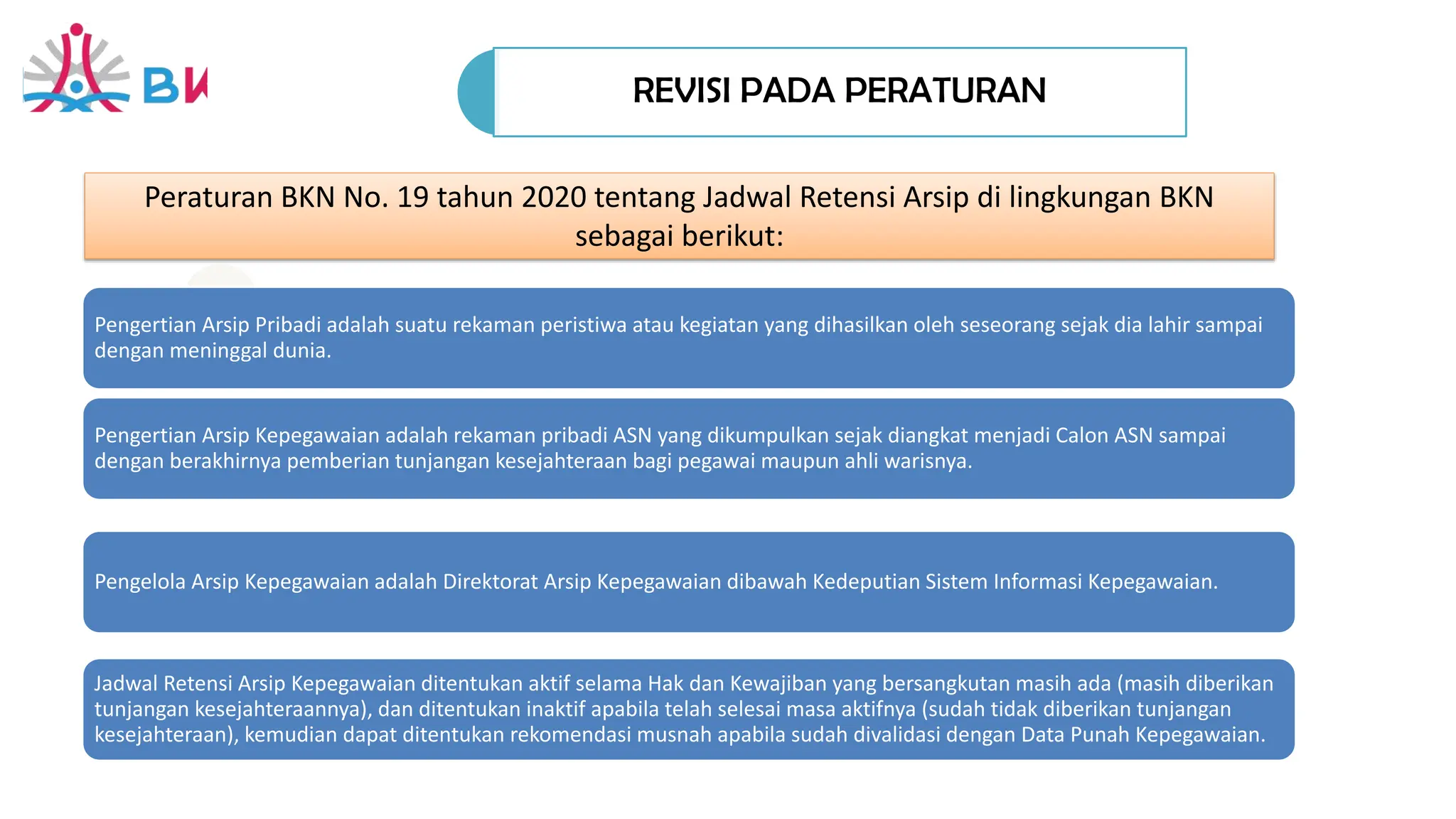 Pengelolaan ARSIP konvensinal 08032024.pptx