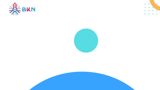 Pengelolaan ARSIP konvensinal 08032024.pptx