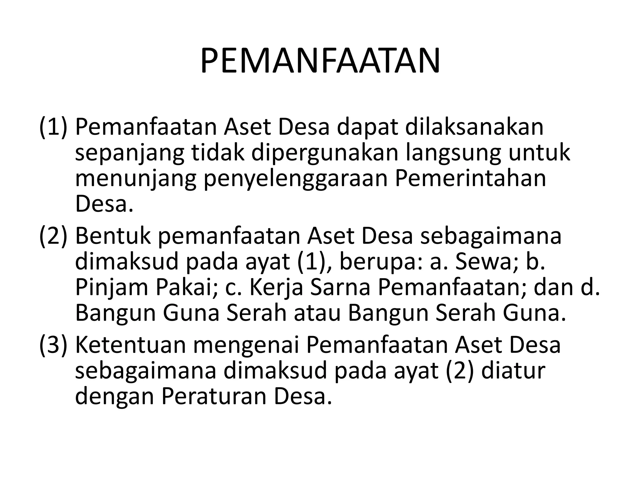 PENGELOLAAN ASET DESA.pptx