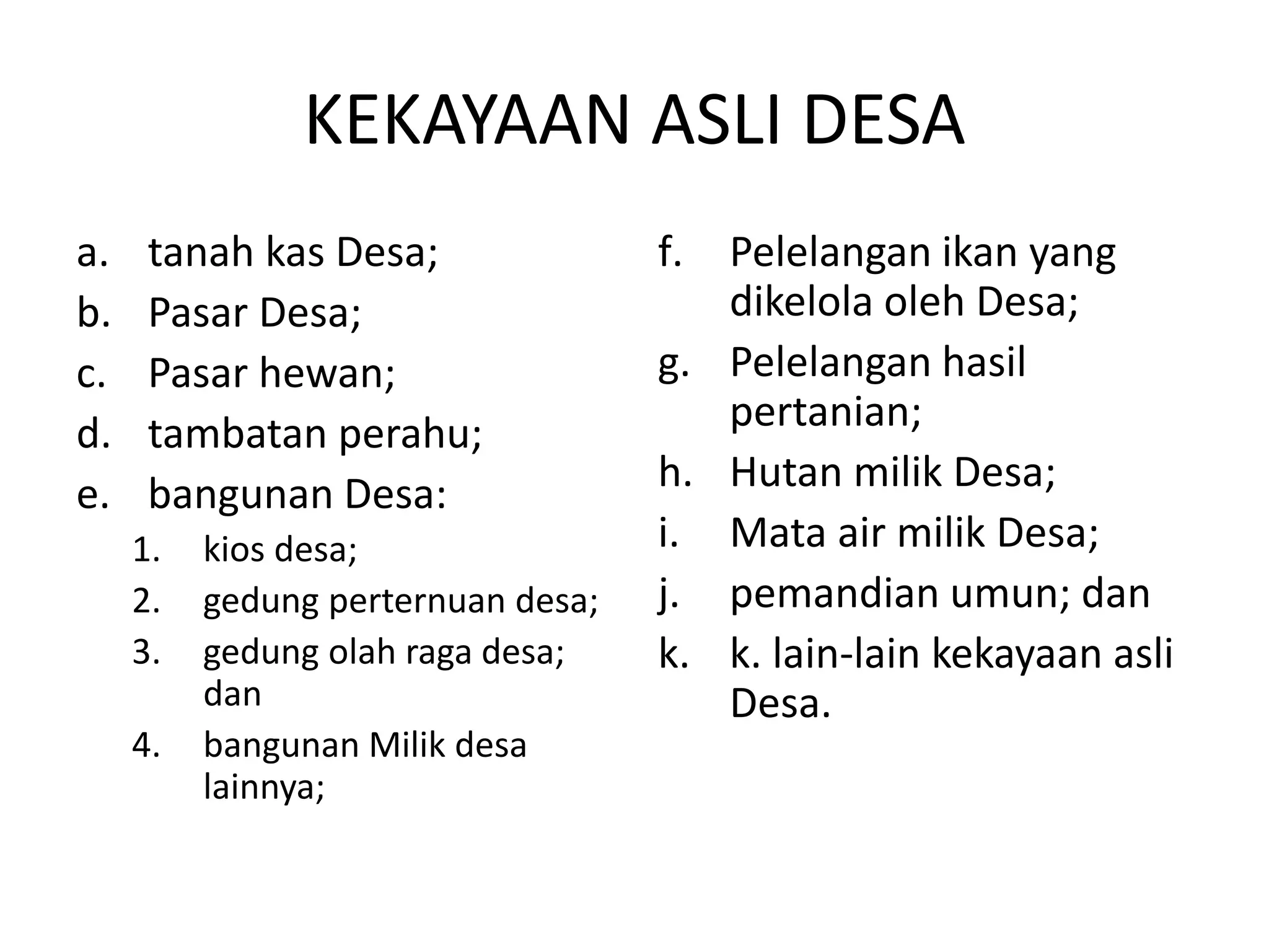 PENGELOLAAN ASET DESA.pptx