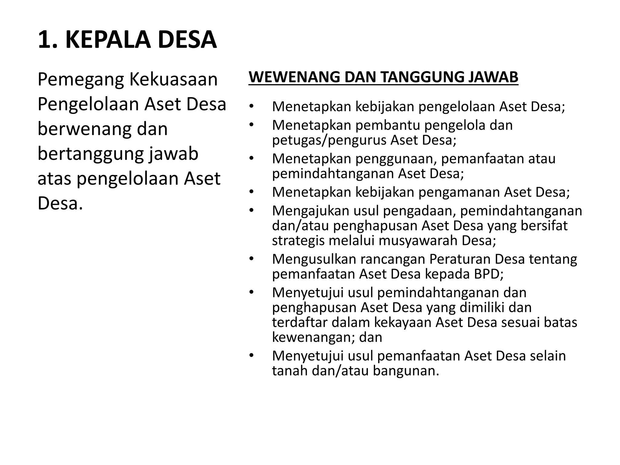 PENGELOLAAN ASET DESA.pptx