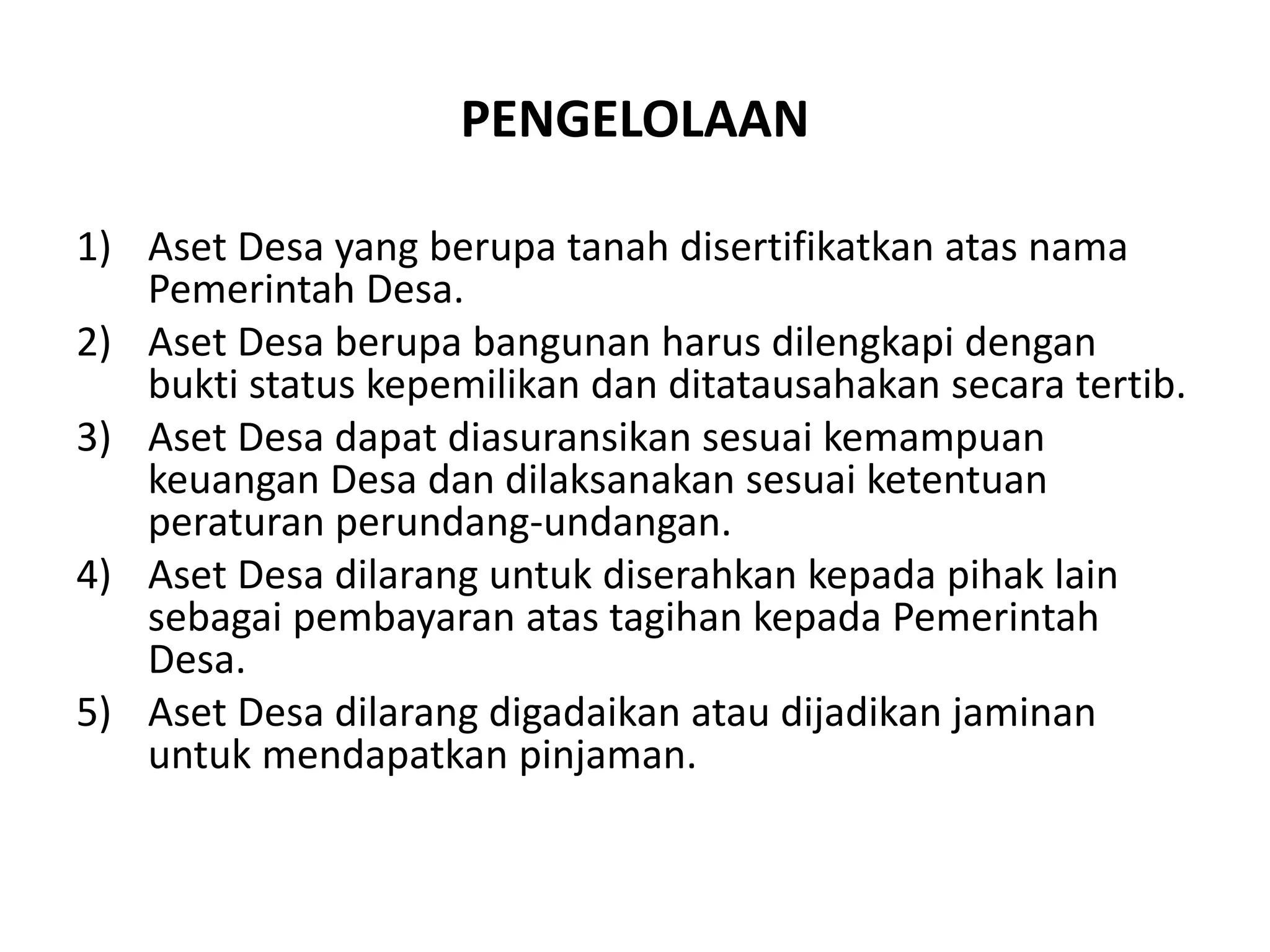 PENGELOLAAN ASET DESA.pptx