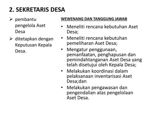 PENGELOLAAN ASET DESA.pptx