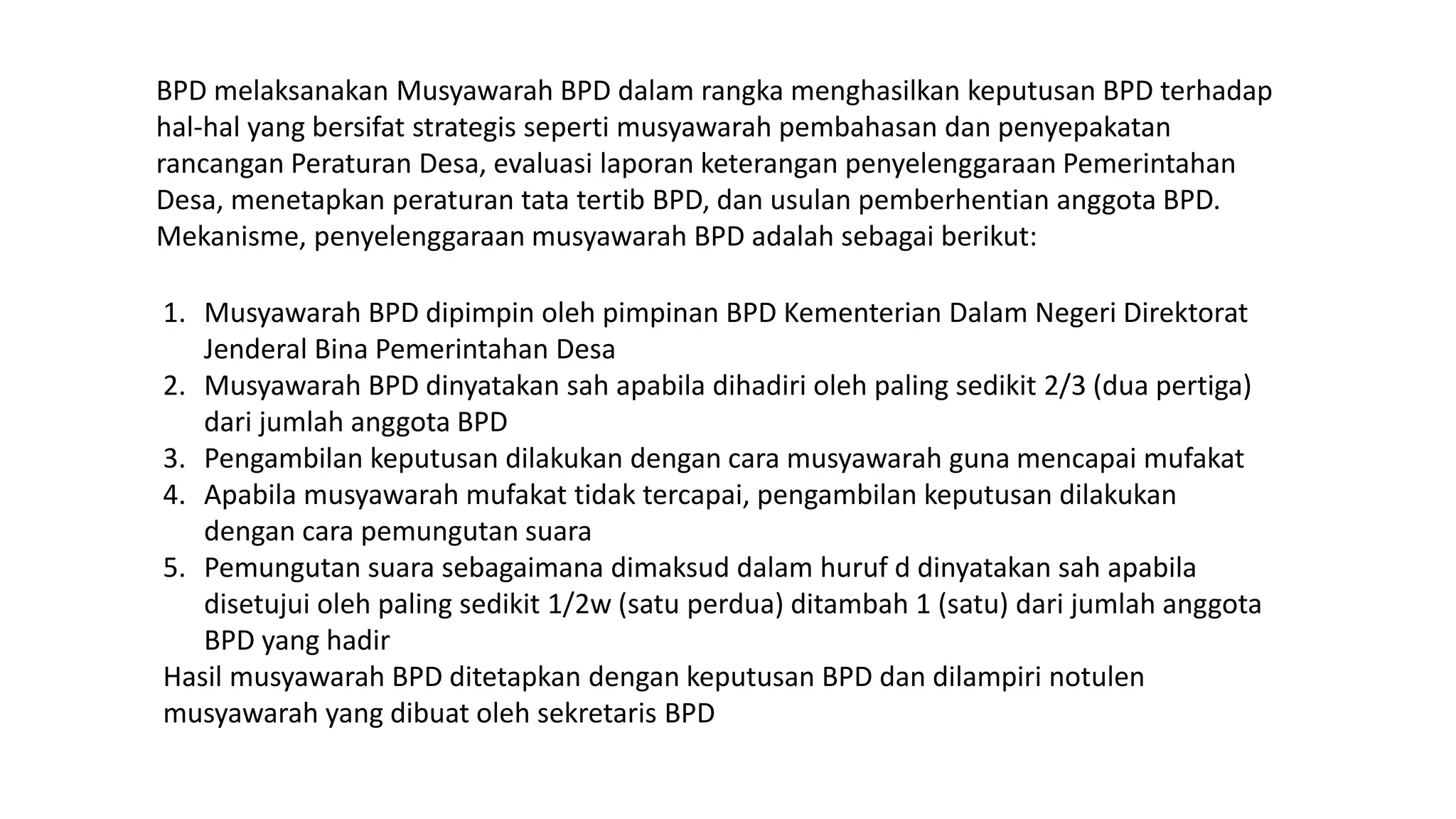 Pengelolaan Aspirasi Masyarakat oleh BPD.pptx