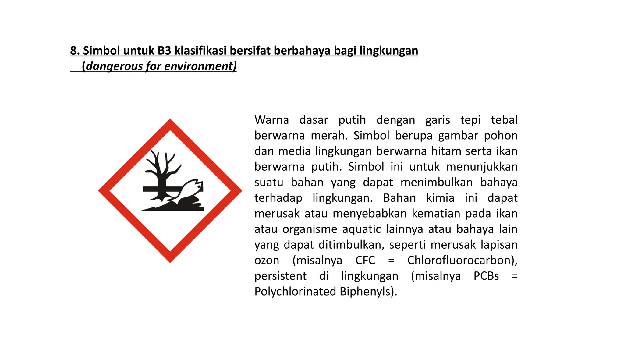 PENGELOLAAN B3 DAN LIMBAH B3DSFGEDGFDGZSDG.pdf