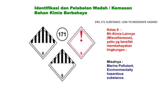 PENGELOLAAN B3 DAN LIMBAH B3DSFGEDGFDGZSDG.pdf