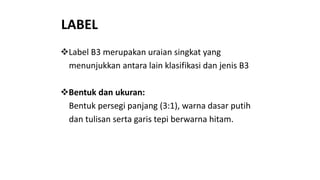 PENGELOLAAN B3 DAN LIMBAH B3DSFGEDGFDGZSDG.pdf