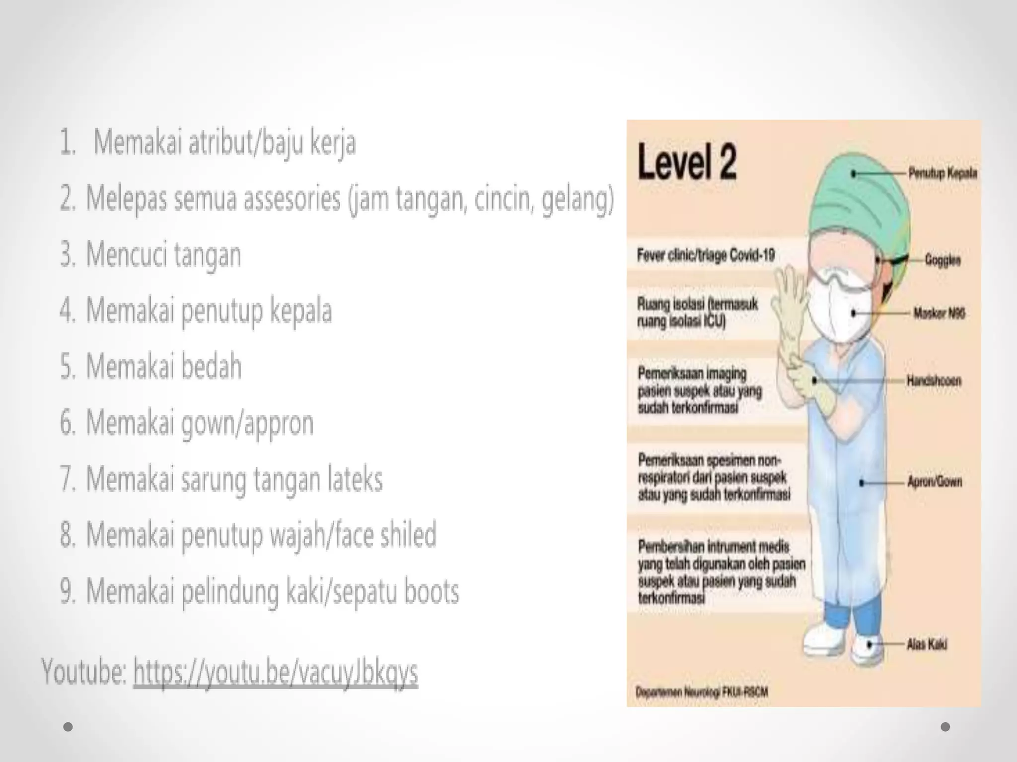 Pengelolaan bahan berbahaya dan beracun (B3).pptx