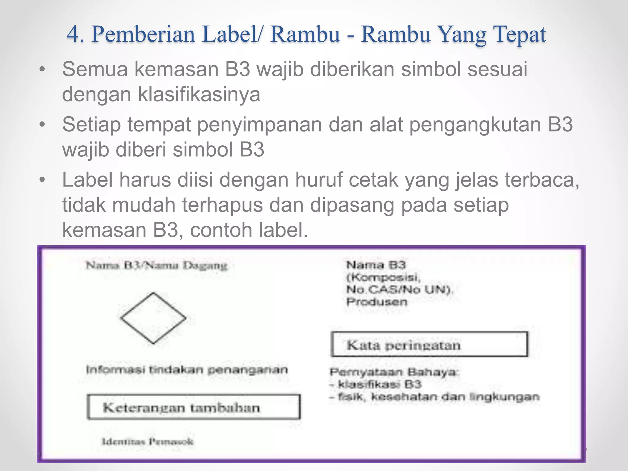 Pengelolaan bahan berbahaya dan beracun (B3).pptx