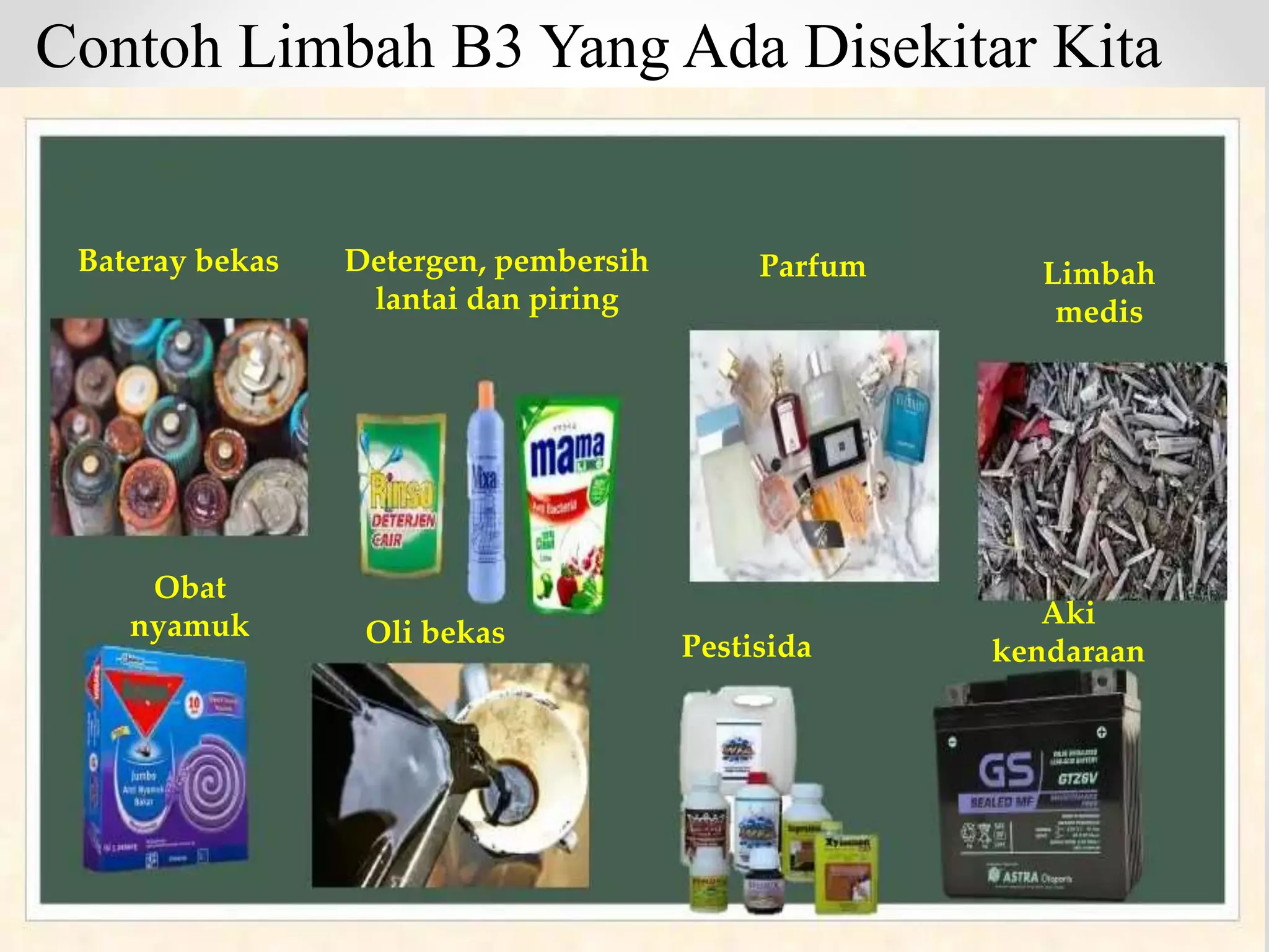 Pengelolaan bahan berbahaya dan beracun (B3).pptx