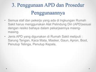 Pengelolaan bahan berbahaya dan beracun (B3).pptx