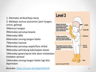 Pengelolaan bahan berbahaya dan beracun (B3).pptx