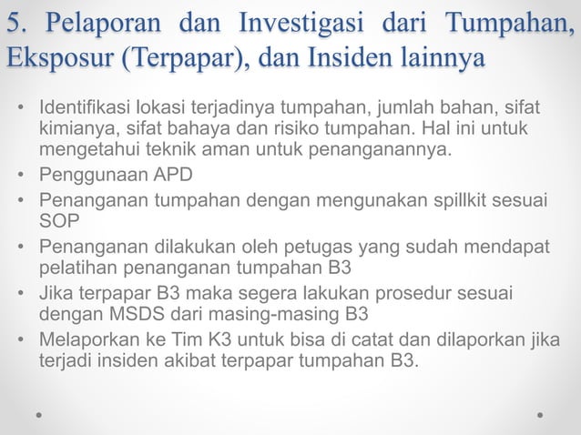 Pengelolaan bahan berbahaya dan beracun (B3).pptx