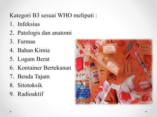 Pengelolaan bahan berbahaya dan beracun (B3).pptx