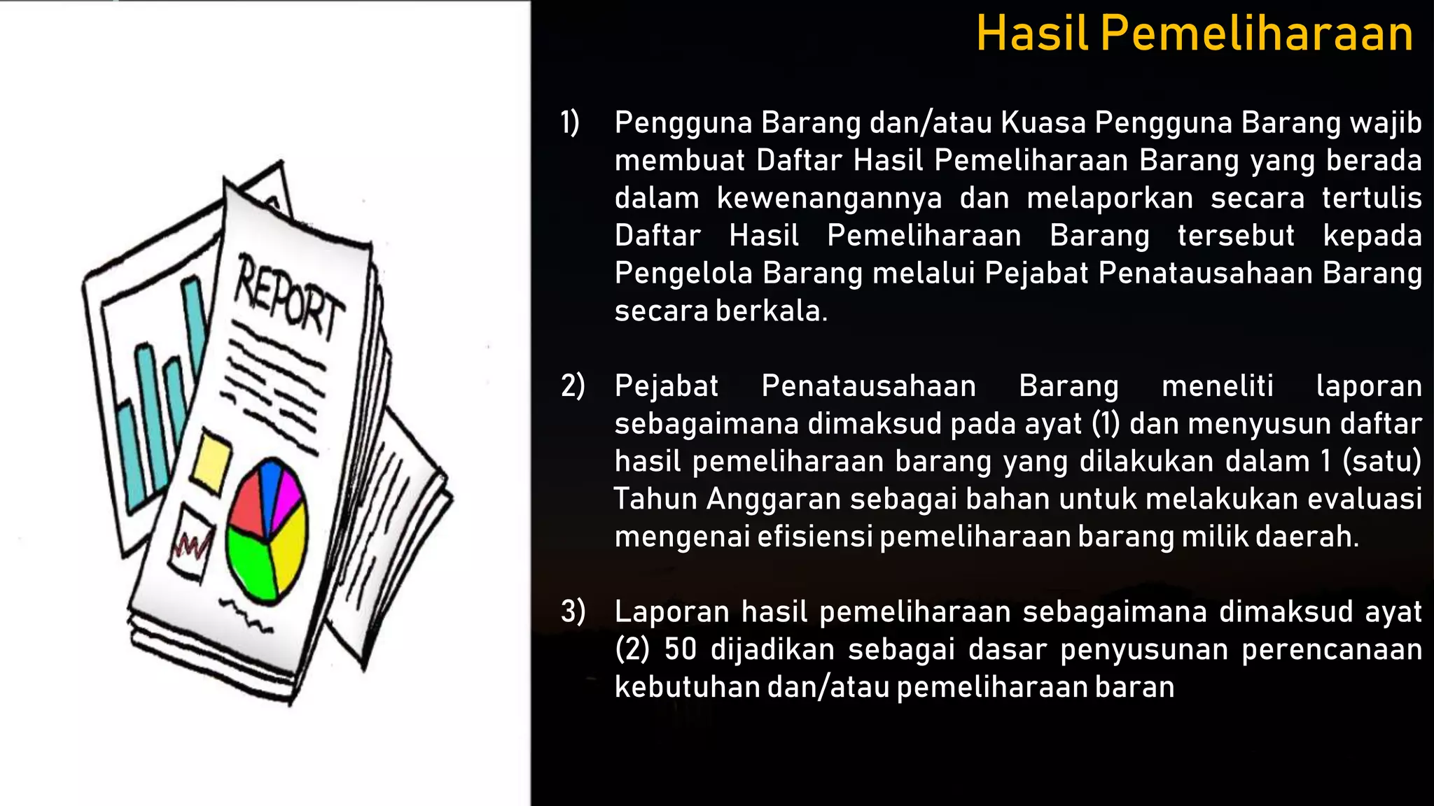 PENGELOLAAN BARANG MILIK DAERAH.pptx