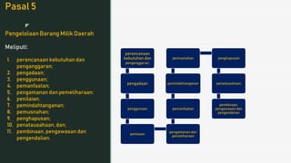 PENGELOLAAN BARANG MILIK DAERAH.pptx