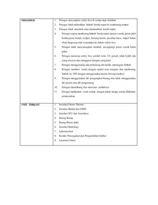 pengelolaan benda tajam.docx