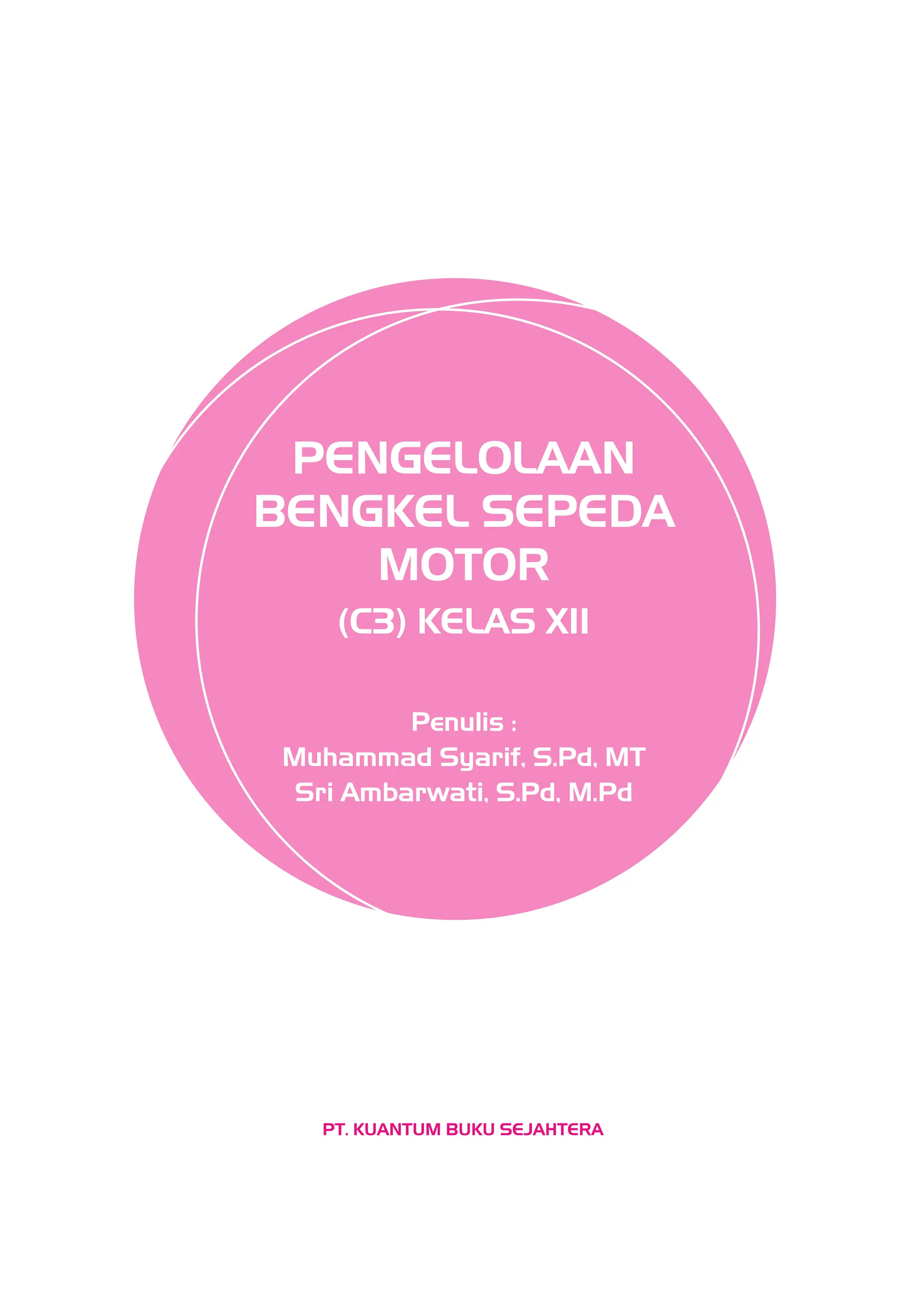 materi PENGELOLAAN BENGKEL SEPEDA MOTOR.pdf